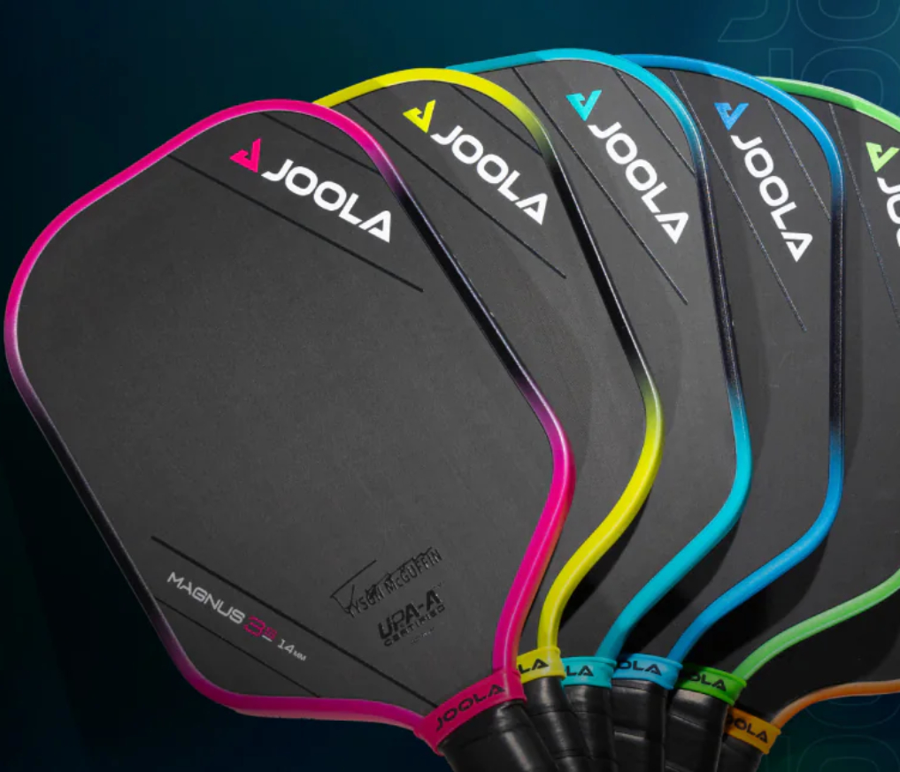 Joola Pickleball Việt Nam | Joola Việt Nam