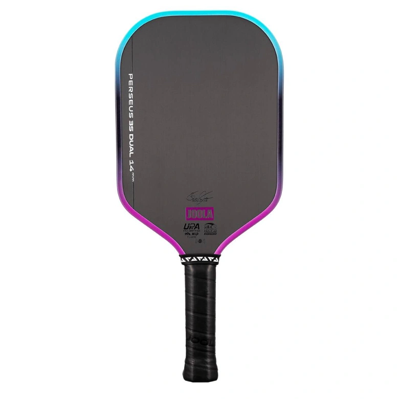 Vợt Pickleball Joola Gen 3S Dual thế hệ mới 2025