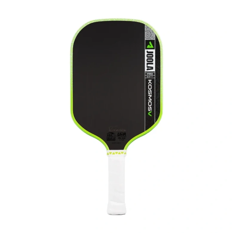 Vợt Joola Pro V, Joola Gen 5 chính hãng tại Việt Nam