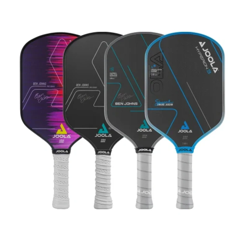 Vợt pickleball Hyperion Series chính hãng | Joola Việt Nam