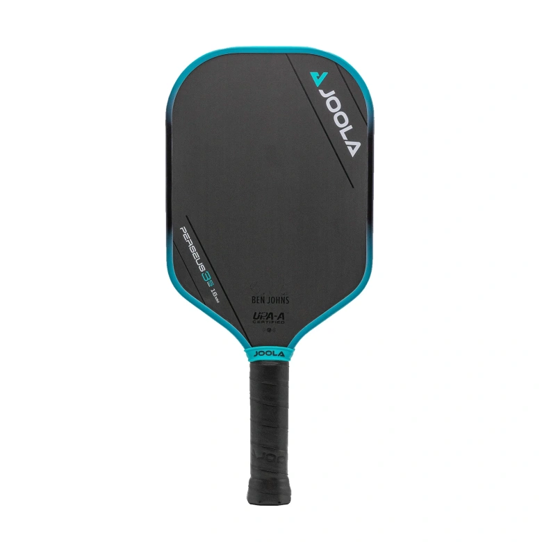 Vợt Pickleball Joola chính hãng phân phối bởi Joola Việt Nam