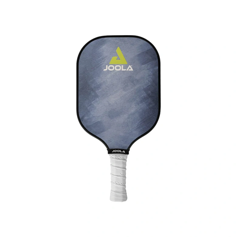 Vợt pickleball Joola Essentials chính hãng | Joola Việt Nam