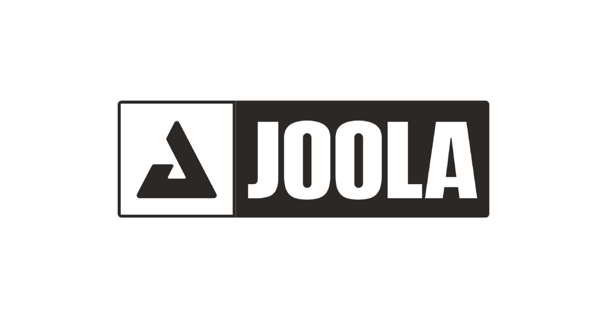 Đại lý Joola chính hãng tại Việt Nam | Joola pickleball Việt Nam